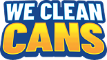 Natural Sanitation Bin Cleaning in Moseley VA
